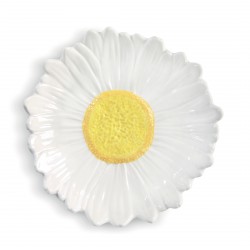 Assiette originale et plat deco - Lili's